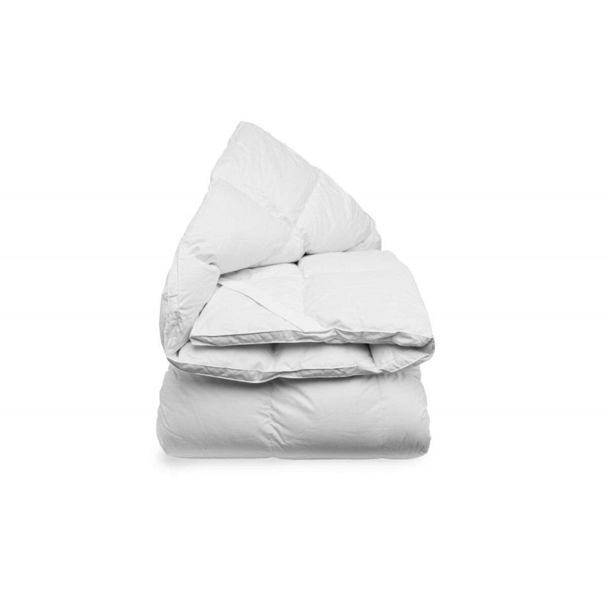 Topper Neostep Ultrasoft, 169,00